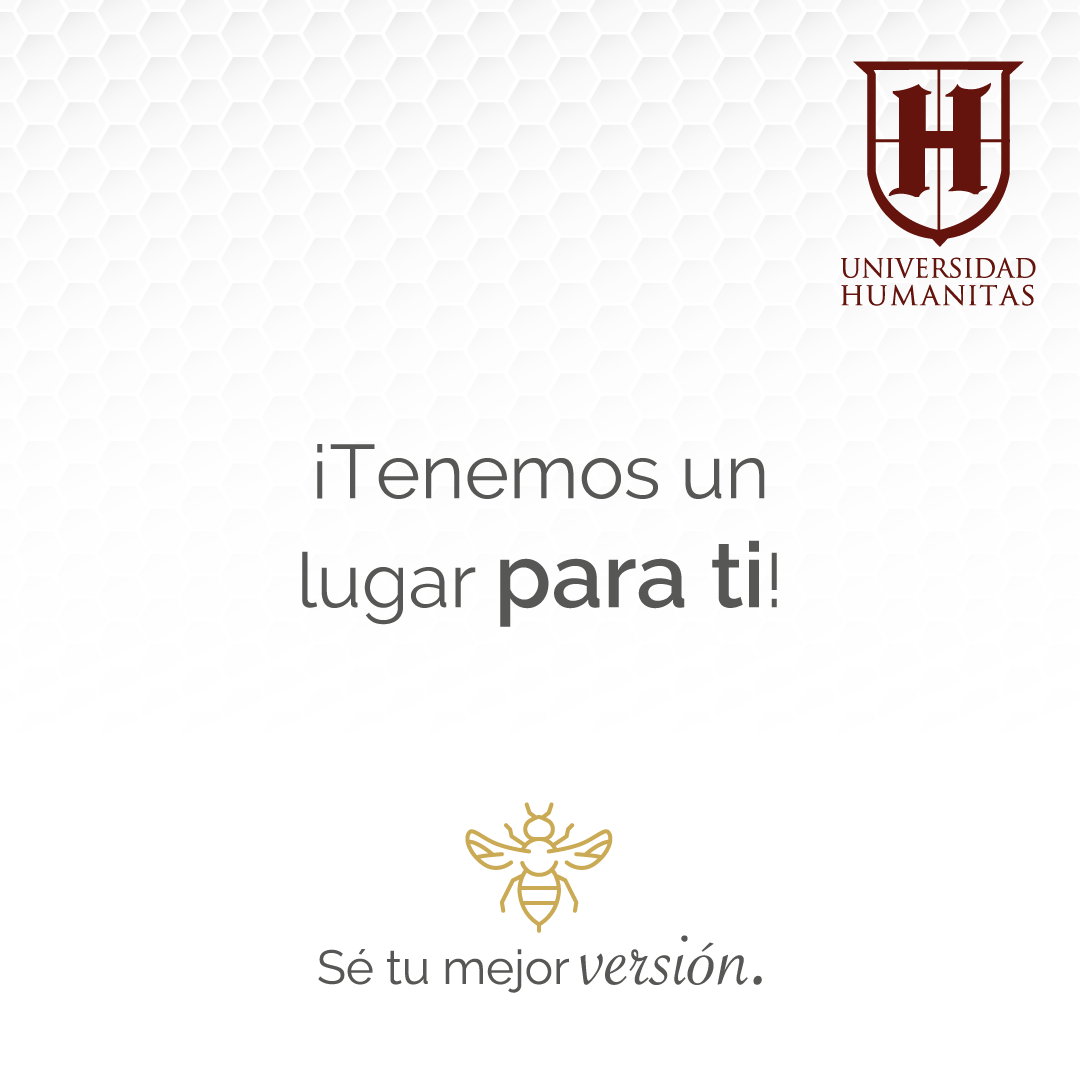 Campus Magno Chihuahua | Universidad Humanitas