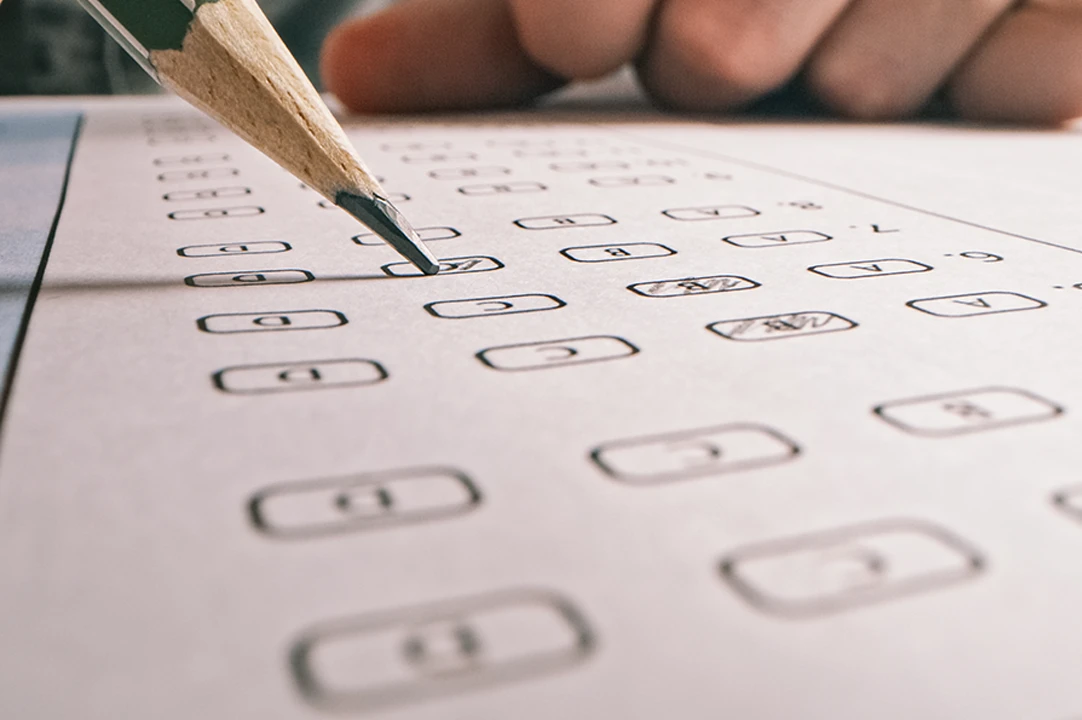 Tipos de exámenes para ingresar a la universidad: ¡Conócelos!